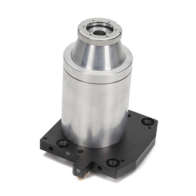 Fiber Laser Sensor - Buy Fiber Laser Sensor Product on zplaser